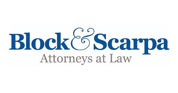 Can An Irrevocable Trust Buy A House? (Explained) | Block & Scarpa