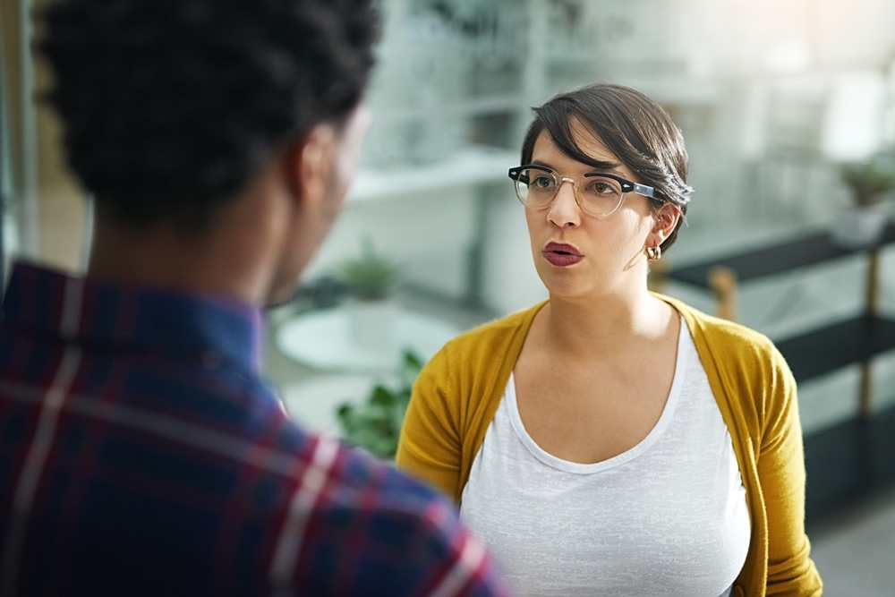 Co-Executor Not Cooperating? (Here’s What to Do) | Block & Scarpa