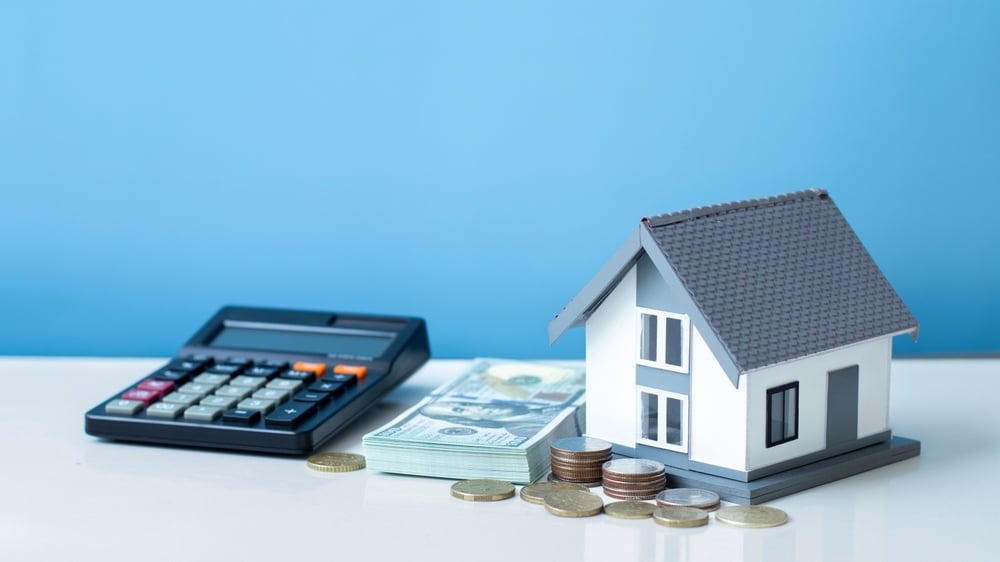 Can An Irrevocable Trust Buy A House? (Explained) | Block & Scarpa